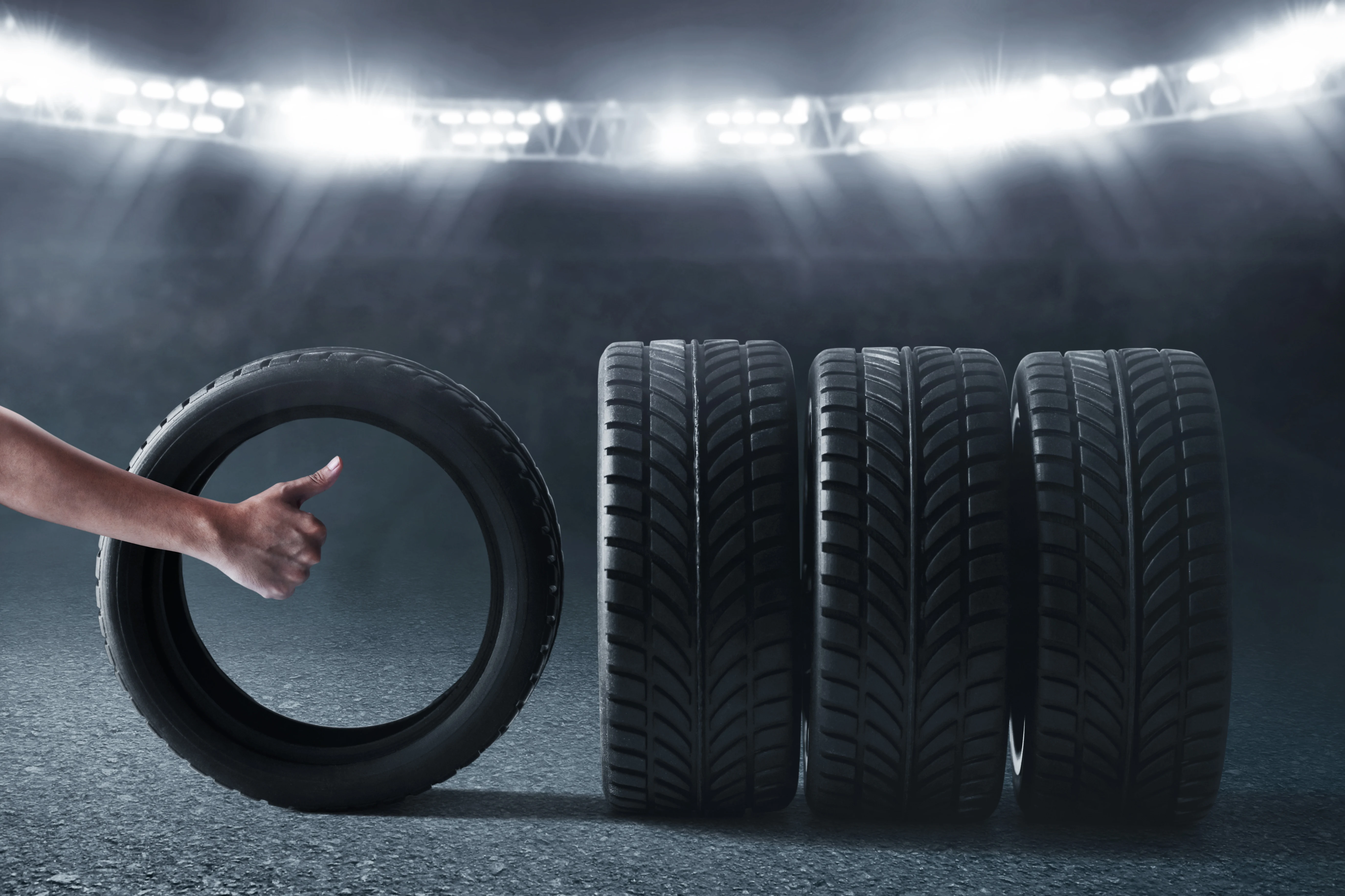Best Tyre Shop near me, A Complete Guide to Get Premium Tyres